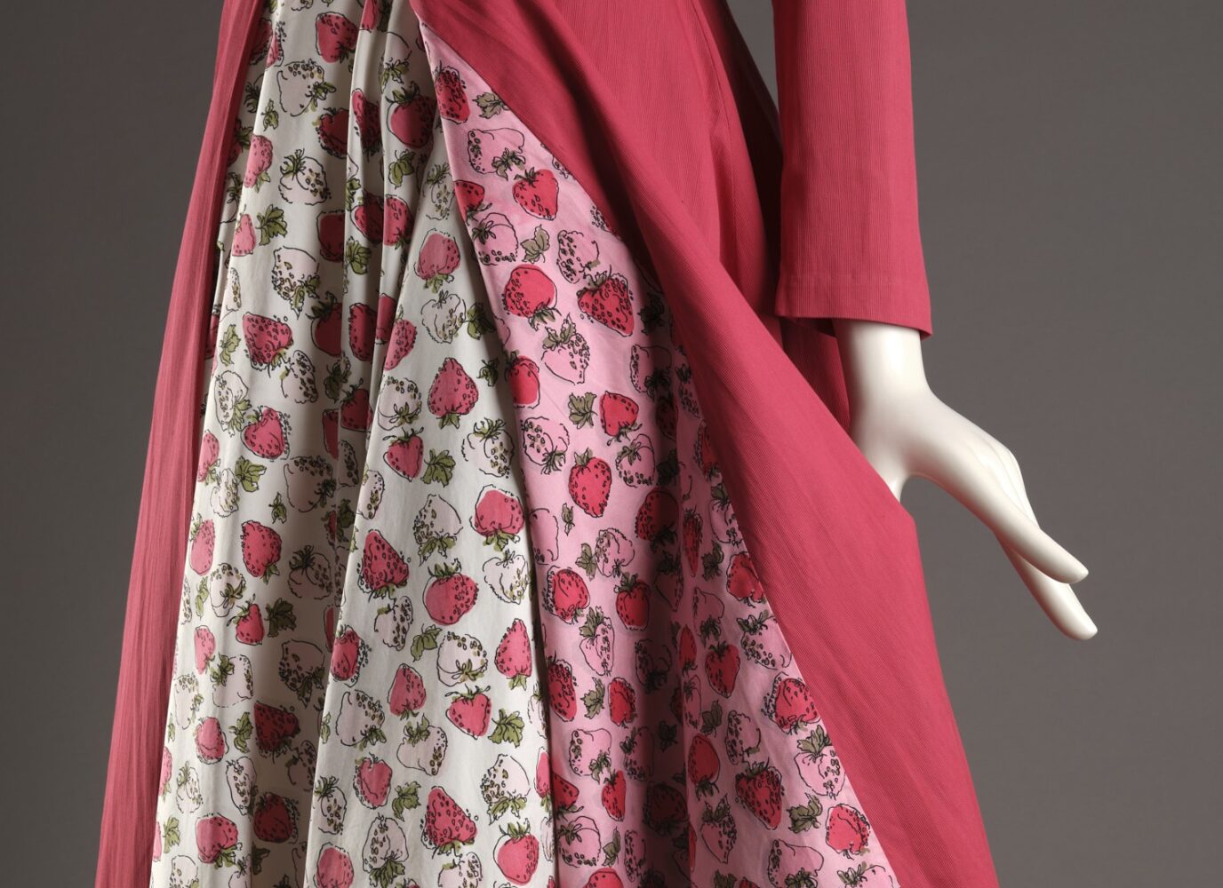 Horrockses Fashions: Everyday Glamour & the Art of British Ready-to ...